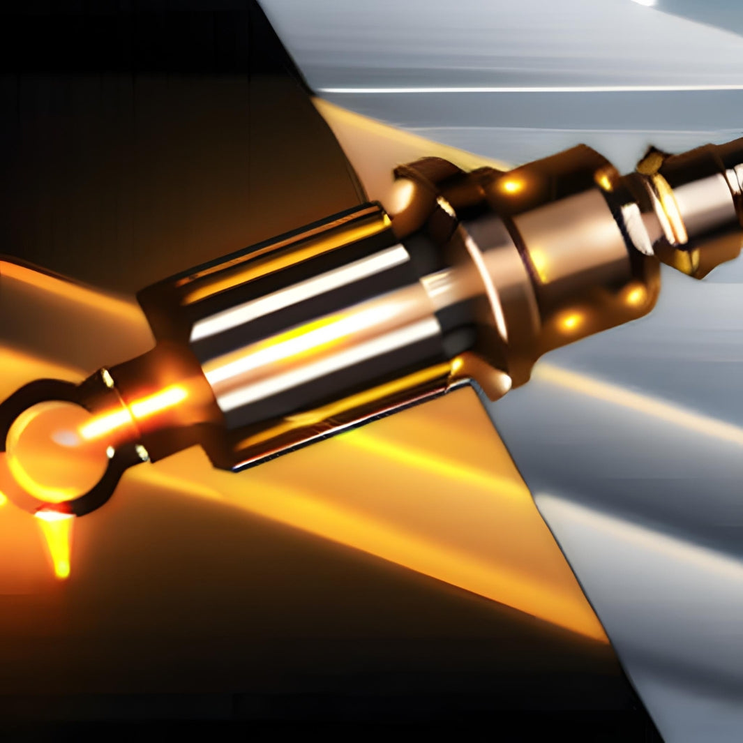 Fuel Injected Scooters For Sale | Scooter Stop Delivers Anywhere ...