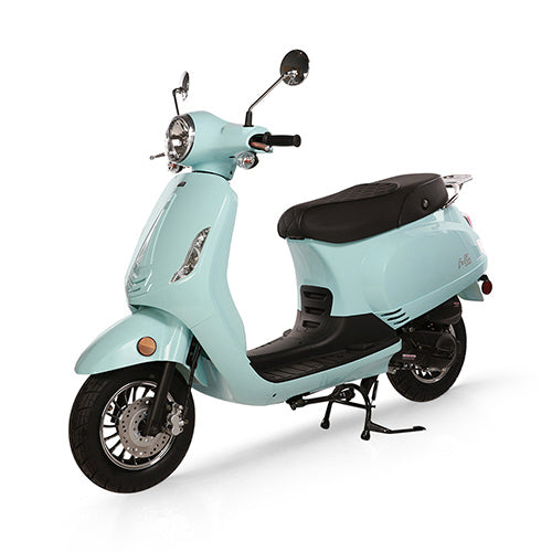 Street Legal 50cc Mopeds For Sale | We Deliver Anywhere – SCOOTERSTOP.com