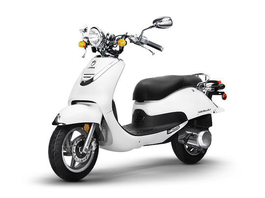 Lance Scooters For Sale With Delivery – SCOOTERSTOP.com