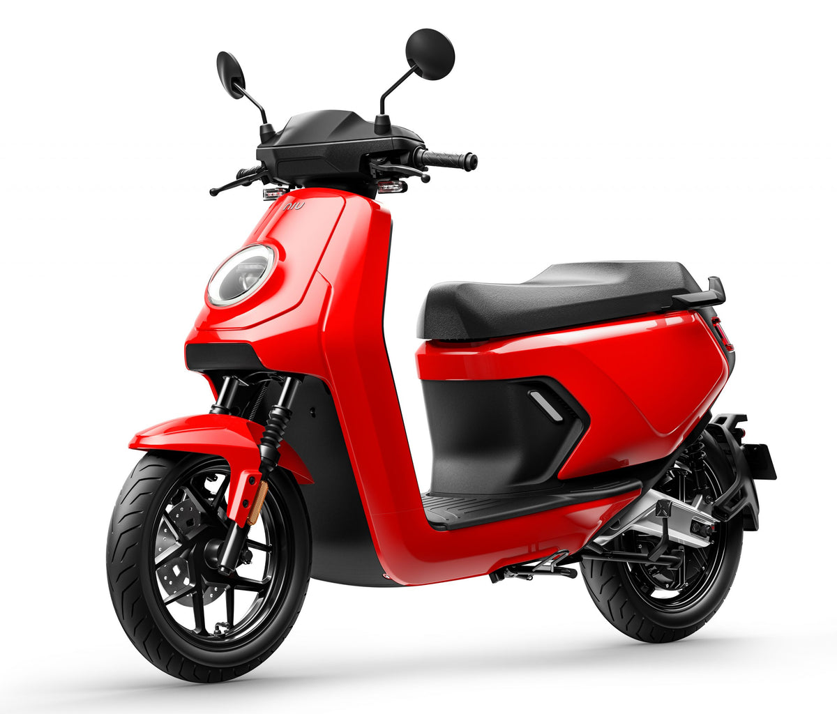 Kymco Scooters For Sale | Delivery Anywhere – SCOOTERSTOP.com