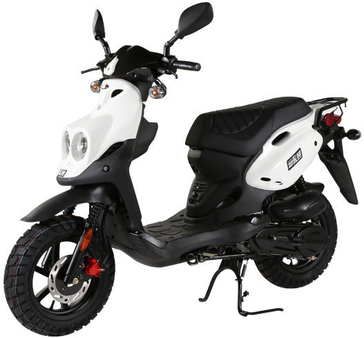 2 Stroke Scooters For Sale | Scooter Stop Delivers Anywhere – SCOOTERSTOP.com
