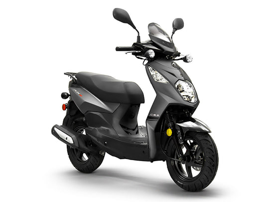 Lance Scooters For Sale With Delivery – SCOOTERSTOP.com