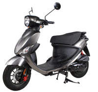 2 Stroke Scooters For Sale | Scooter Stop Delivers Anywhere – SCOOTERSTOP.com